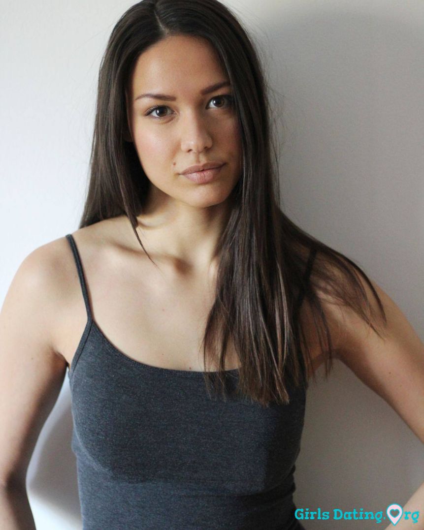 Croatian Girls: What Makes Them Perfect Girlfriends?