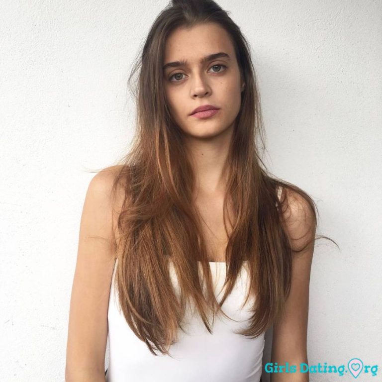 Croatian Girls: What Makes Them Perfect Girlfriends?