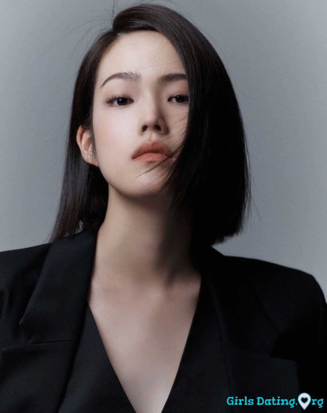 All You Need to Know About Dating a Korean Girl