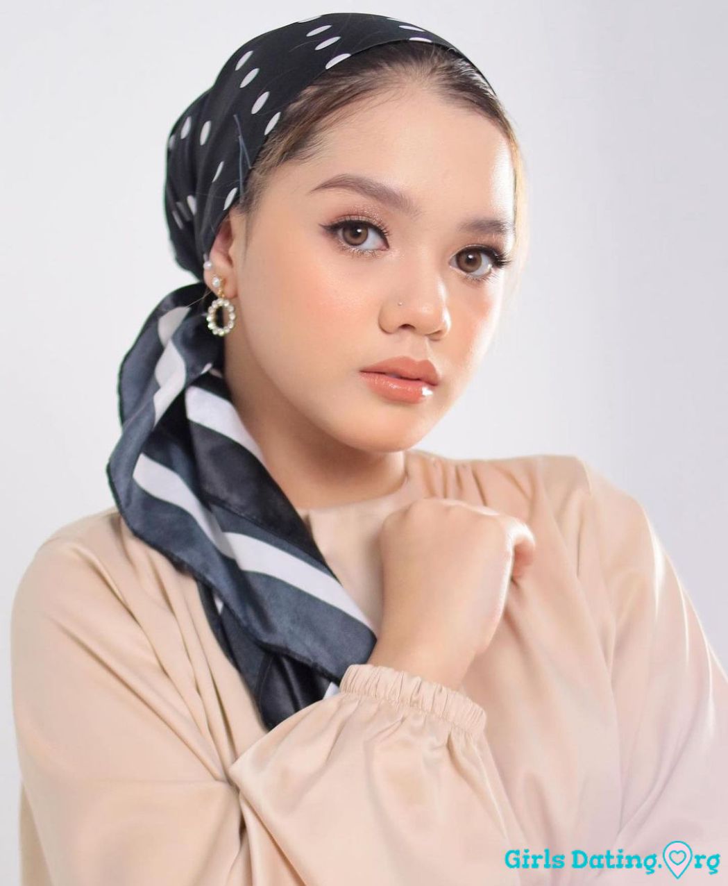 The Full Guide on Dating Beautiful Malaysian Girls