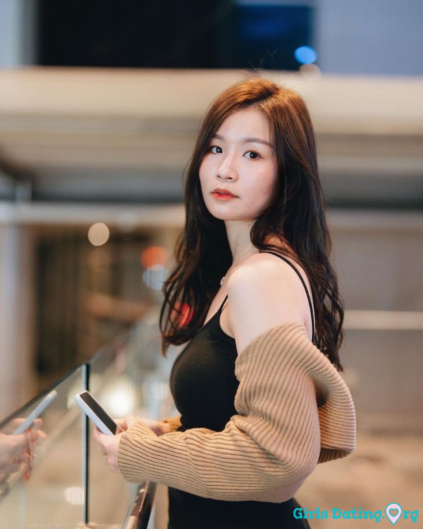 The Full Guide on Dating Beautiful Malaysian Girls
