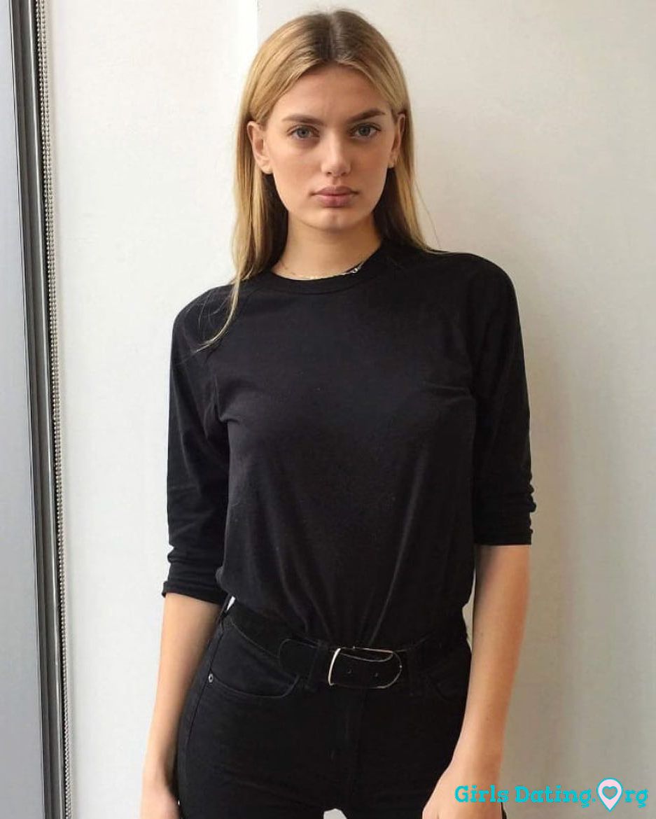 Lovely Ukrainian Girls: What Makes Them the Best Wives?
